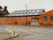 Parrot Club pub, Neepsend - Sheffield Pub Guide