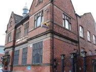 Sheffield Pub Guide - Complete Guide To Pubs In Sheffield